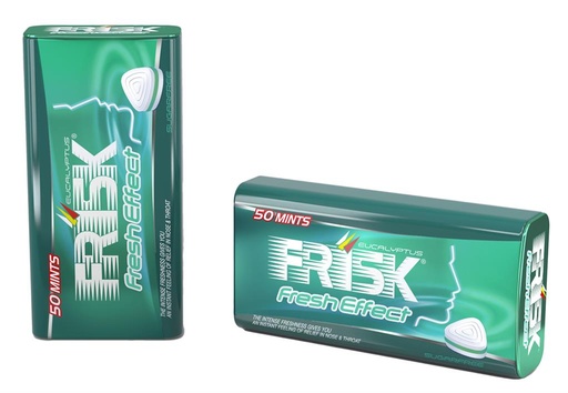 Winkel | Lingier Familie groothandel met smaak